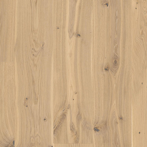 The Reims Collection - Real Wood Contract