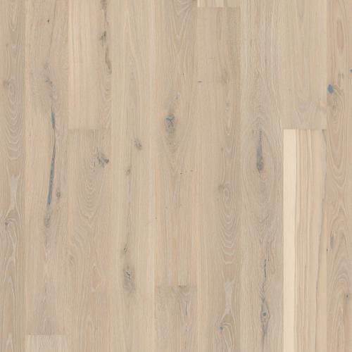 The Rennes Collection - Real Wood Contract